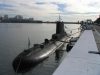 The Mystery of the Venezuelan Navy’s Submarines – Association of Geo ...