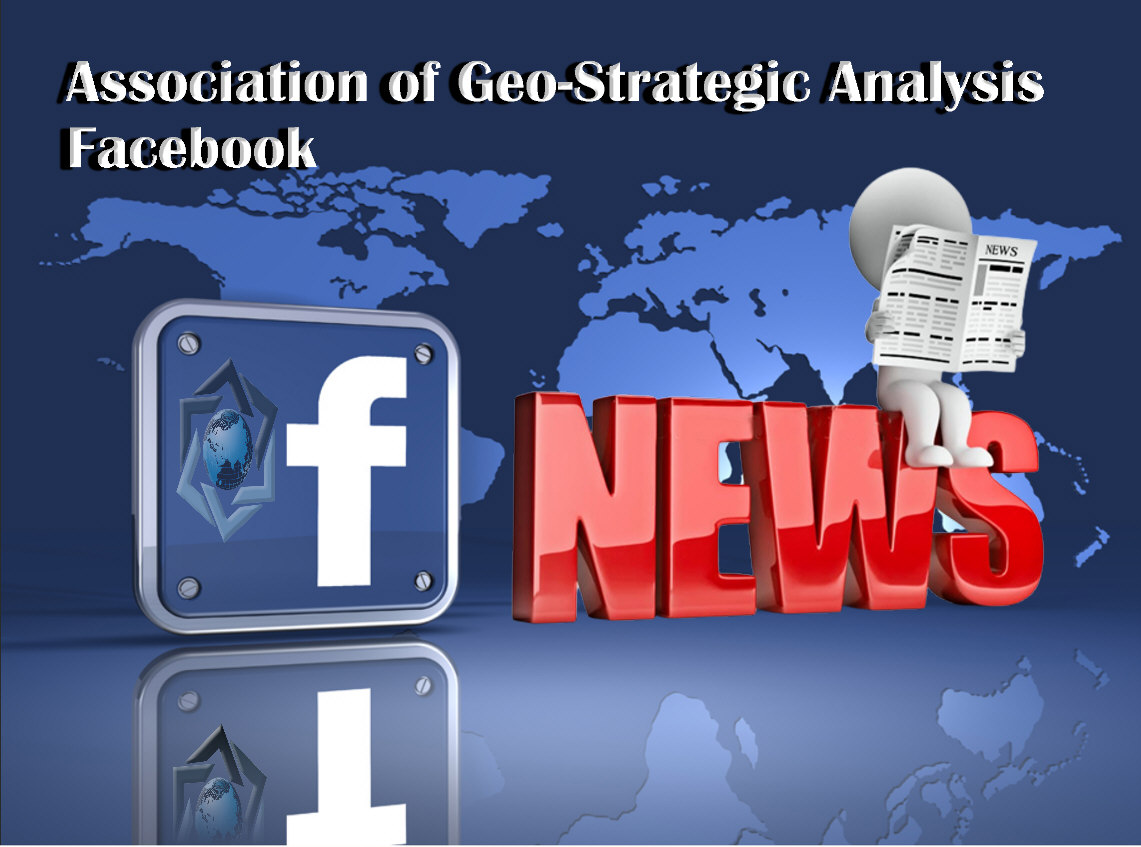 QASEF – 2K Houthi Suicide Drone – Association of Geo-Strategic Analysis
